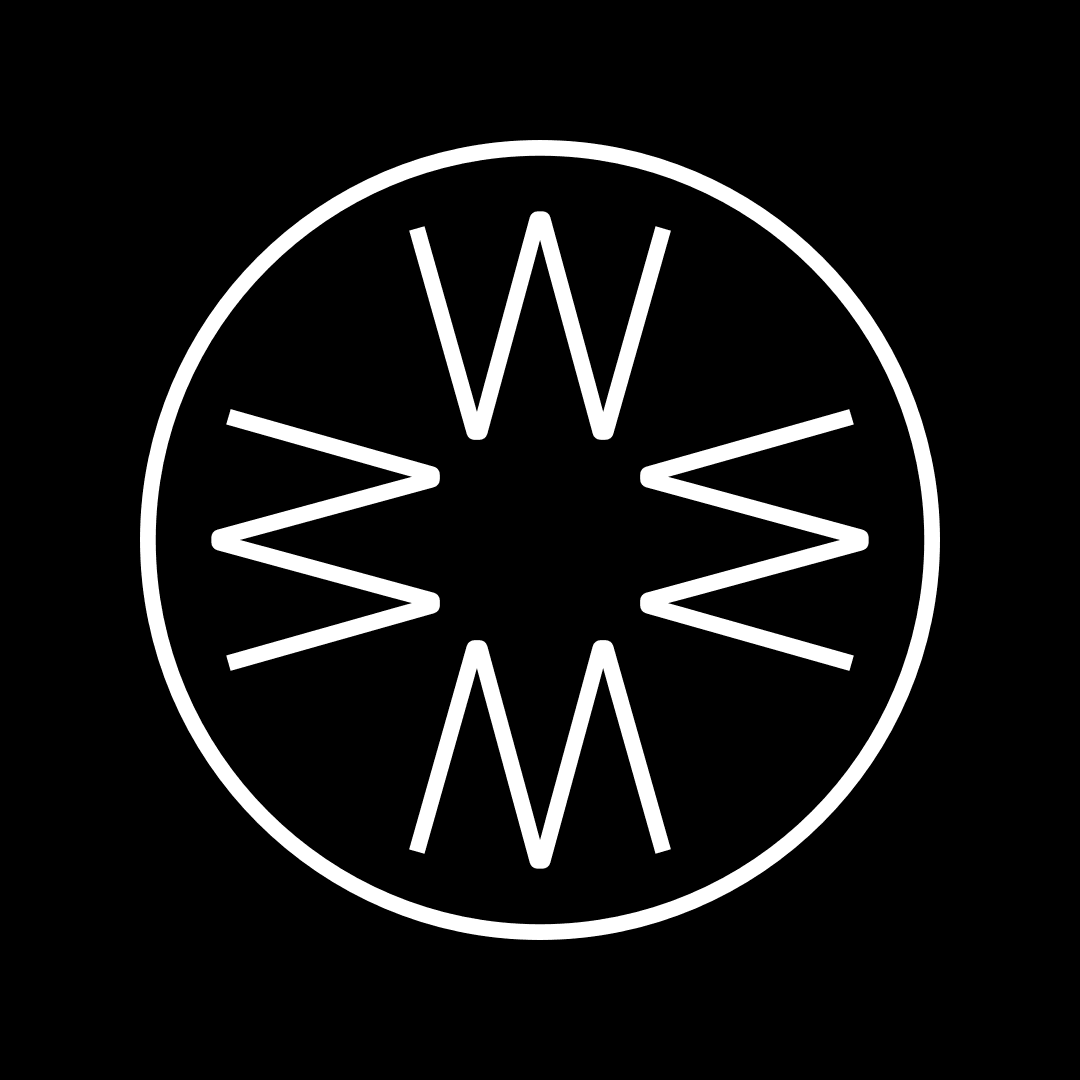 Fahrzeugshop - WACKENHUT